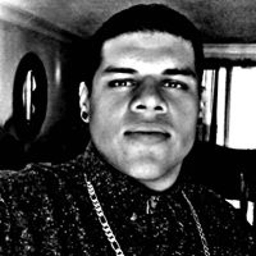 Stream CALI BEATZ music | Listen to songs, albums, playlists for free ...