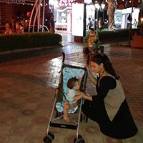 Stream Dina Osman M music | Listen to songs, albums, playlists for free ...