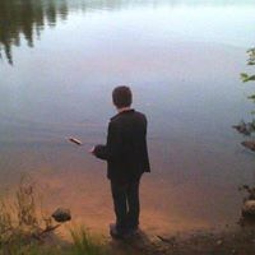 Stream Forrest Nash music | Listen to songs, albums, playlists for free ...