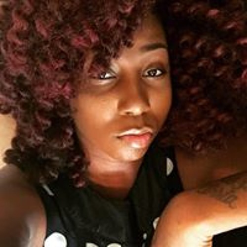 Rashonda Lewis's Instagram, Twitter & Facebook on IDCrawl