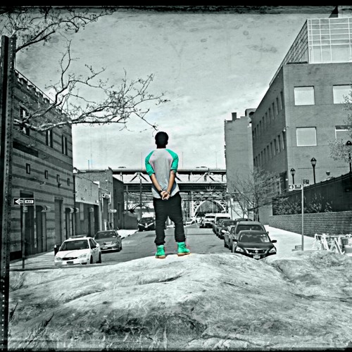 Stream Naeem (Na Na) music | Listen to songs, albums, playlists for ...