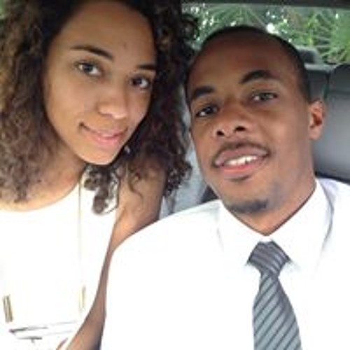 Stream Raphael 'Ralph' Graham music | Listen to songs, albums ...