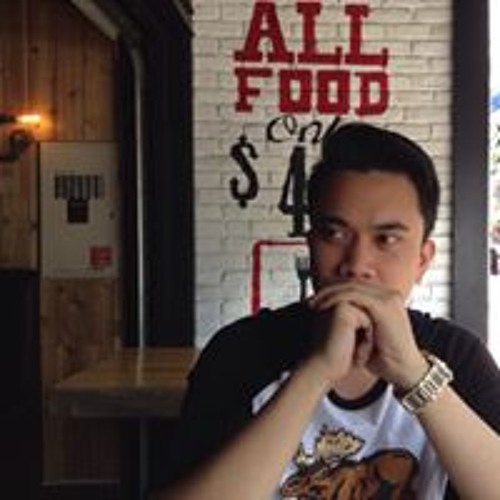 Stream Isaiah Castillo Gumban music | Listen to songs, albums ...