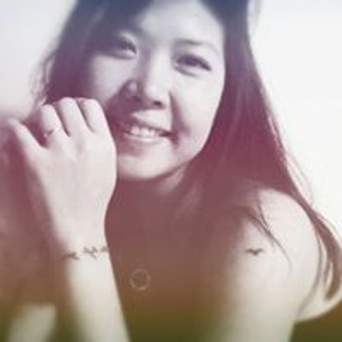 Stream Lily Cheung Lee Kwan music | Listen to songs, albums, playlists ...