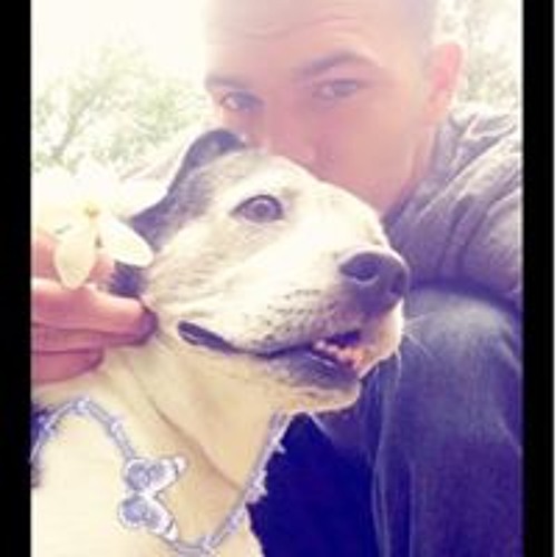 Stream Drake Garrett music | Listen to songs, albums, playlists for ...