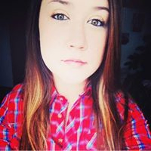 Stream Elaina Raines music | Listen to songs, albums, playlists for ... Stream Elaina Raines music | Listen to songs, albums, playlists for ...