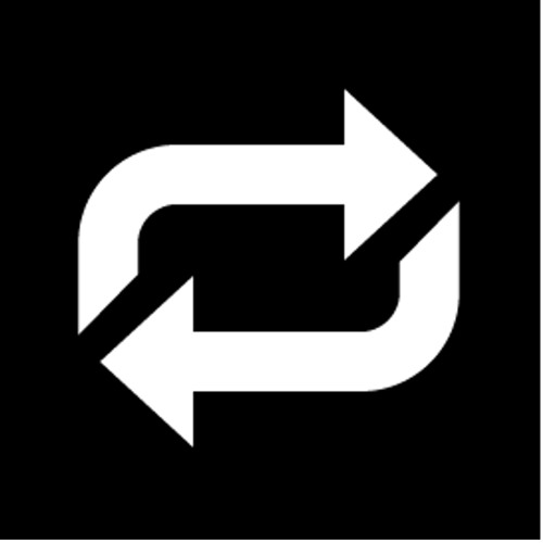 Stream REPETE Music Listen To Songs Albums Playlists For Free On SoundCloud stream-repete-music-listen-to-songs-albums-playlists-for-free-on-soundcloud