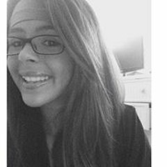 Mackenzie Schutt's Instagram, Twitter & Facebook on IDCrawl