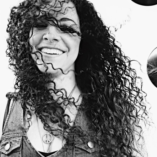 Stream Julie Curly music | Listen to songs, albums, playlists for free ...