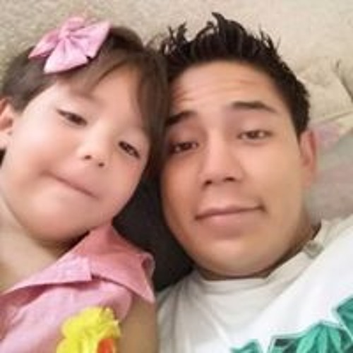 Stream Alejandro Jacob Perez music | Listen to songs, albums, playlists for free on SoundCloud