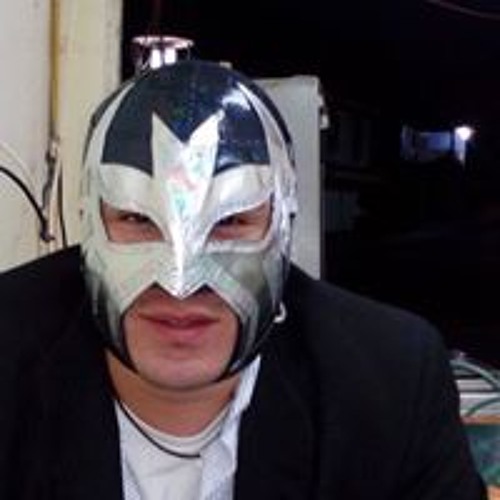 Stream Fernando Sanchez music | Listen to songs, albums, playlists for ...