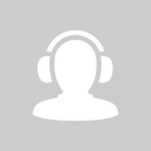 Stream Kyle Hopp music | Listen to songs, albums, playlists for free on ...