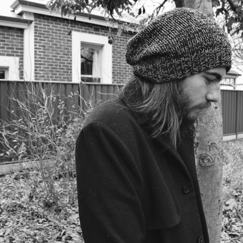 Stream Dusty Lee Music music | Listen to songs, albums, playlists for ...