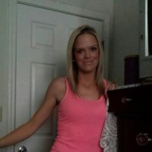 Stream Kim Rollins music | Listen to songs, albums, playlists for free ...