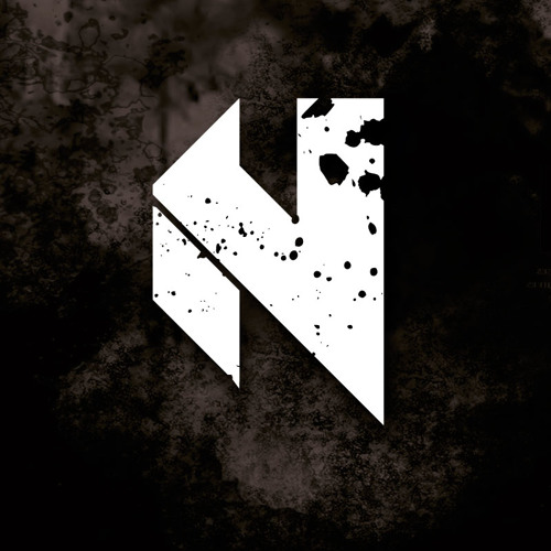 Stream DamnNation music | Listen to songs, albums, playlists for free ...