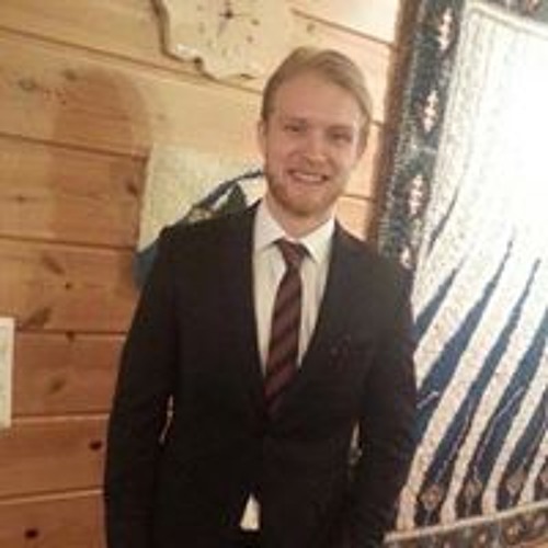 Stream Jesse Östring music | Listen to songs, albums, playlists for ...