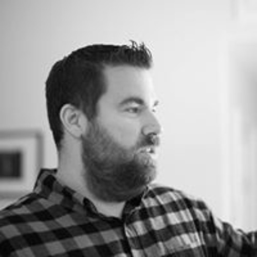 Stream Kit Corry music | Listen to songs, albums, playlists for free on ...