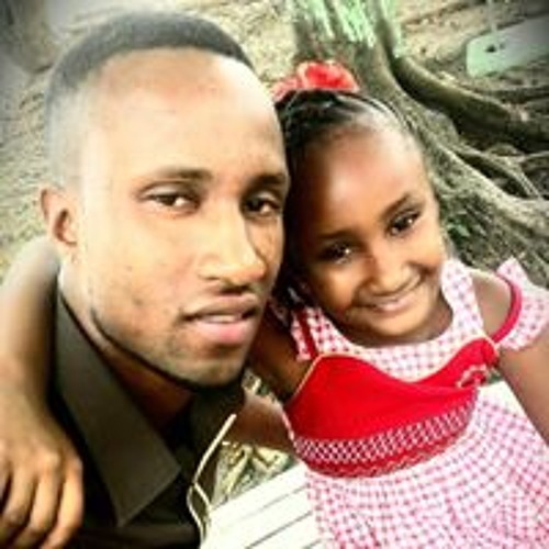 Stream Garfield Miller music | Listen to songs, albums, playlists for ...