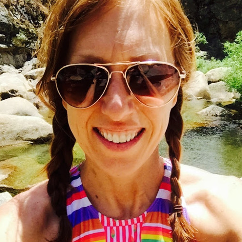 Stream Dawn Agnos music | Listen to songs, albums, playlists for free on SoundCloud