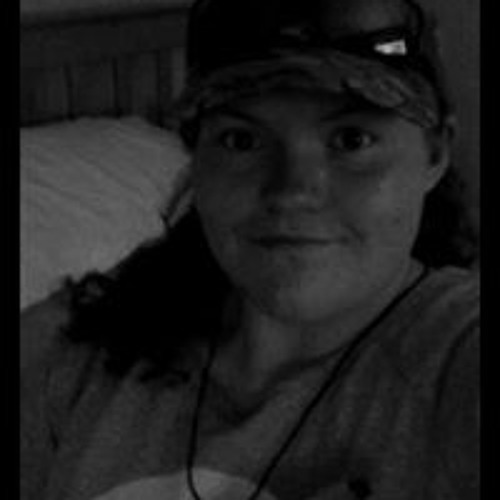 Stream Gemma Ridley music | Listen to songs, albums, playlists for free ...