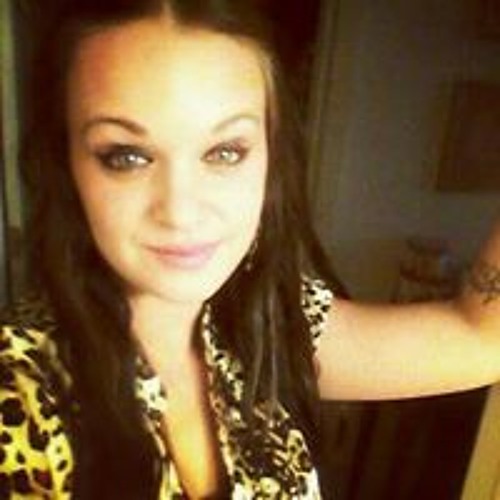 Stream Jessica Rae music | Listen to songs, albums, playlists for free ...