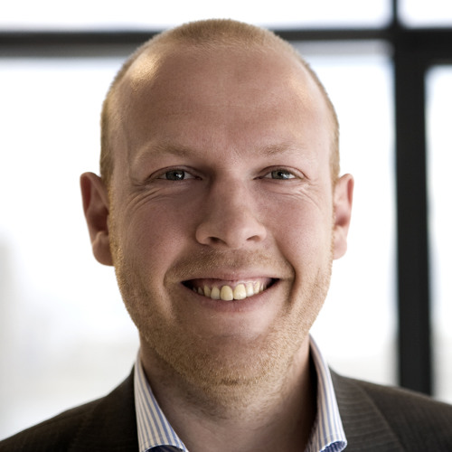 Stream Mads Bab music | Listen to songs, albums, playlists for free on ...