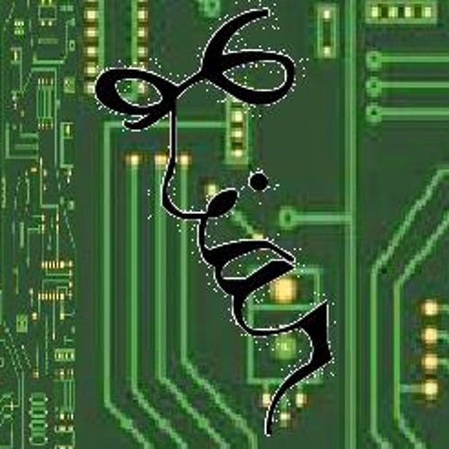 Stream BlackPink ai Turtle Rabbit, Jisoo Turtle Rabbit Kim by BINEDIT ...