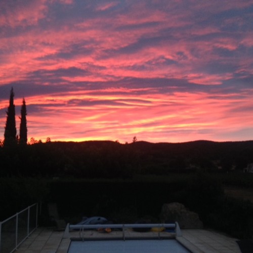 Stream Esther Corder music | Listen to songs, albums, playlists for ...