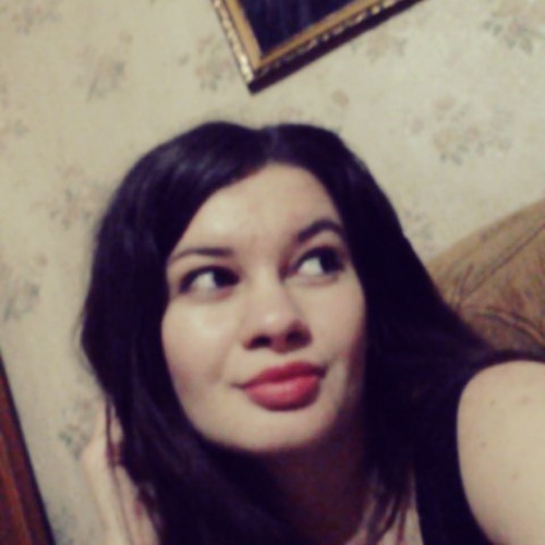 Stream Ioana Btn music | Listen to songs, albums, playlists for free on SoundCloud