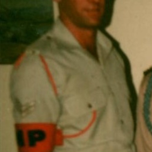 Stream Reg Anderson | Listen to mine playlist online for free on SoundCloud