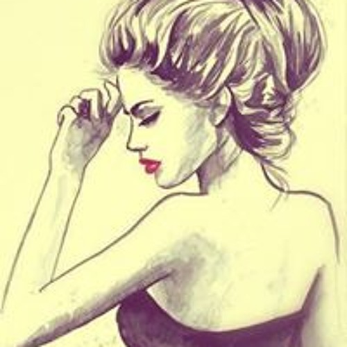 Stream Maria Baig music | Listen to songs, albums, playlists for free ...