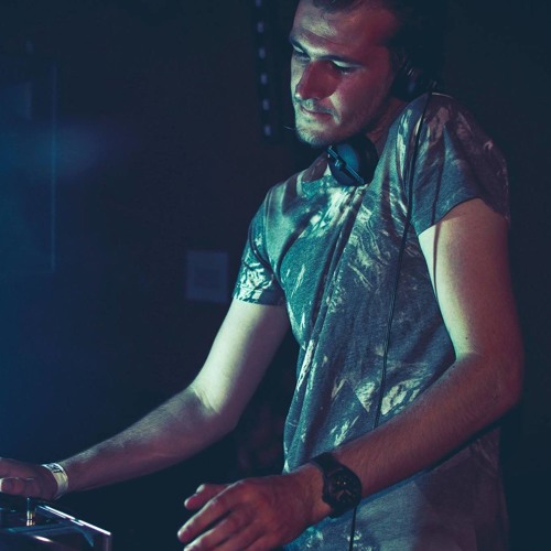 Stream jennaz music | Listen to songs, albums, playlists for free on ...