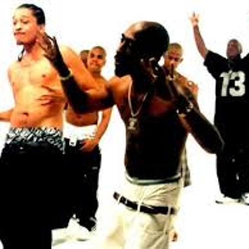 Stream Lil Bigga music | Listen to songs, albums, playlists for free on ...