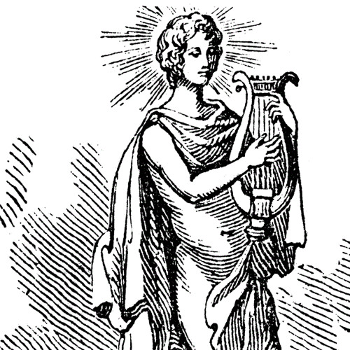 Stream Apollo Reign music | Listen to songs, albums, playlists for free ...