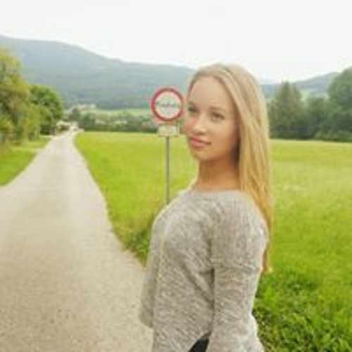 Stream Ida Bauer music | Listen to songs, albums, playlists for free on ...