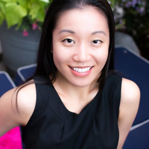 Stream Jessica Zeng music | Listen to songs, albums, playlists for free ...