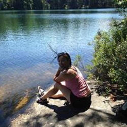 Stream Kim Wenger Hall music | Listen to songs, albums, playlists for free on SoundCloud