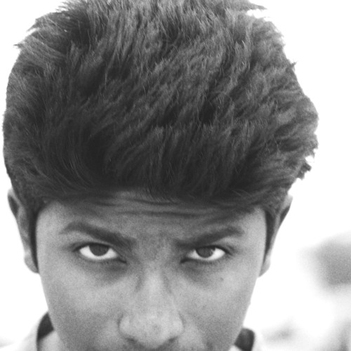 Stream Razerek music | Listen to songs, albums, playlists for free on ...