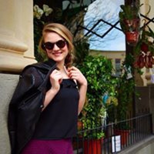 Stream Anna Fitzgerald music | Listen to songs, albums, playlists for ... Stream Anna Fitzgerald music | Listen to songs, albums, playlists for ...