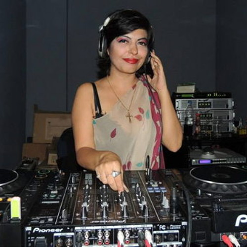 Stream Ceyda Doğan music | Listen to songs, albums, playlists for free ...