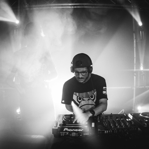 Stream Ben Said music | Listen to songs, albums, playlists for free on ...