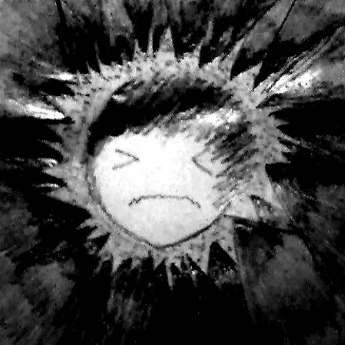 Stream András Timár music | Listen to songs, albums, playlists for free ...