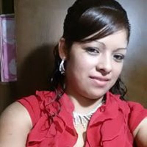 Stream Obdulia Mondragon music | Listen to songs, albums, playlists for ...