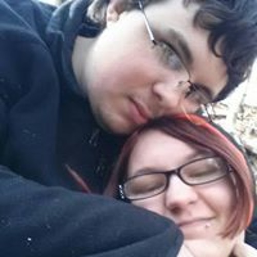 Stream Dylan Castle music | Listen to songs, albums, playlists for free ...