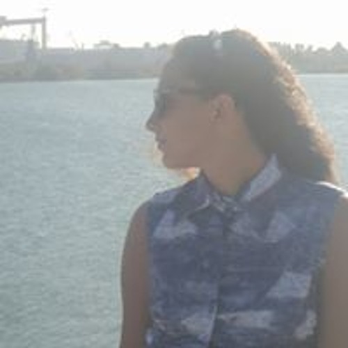 Stream Andreea Ivan music | Listen to songs, albums, playlists for free ...