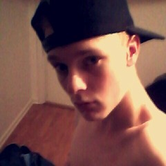 Kristi Colbert's Instagram, Twitter & Facebook on IDCrawl