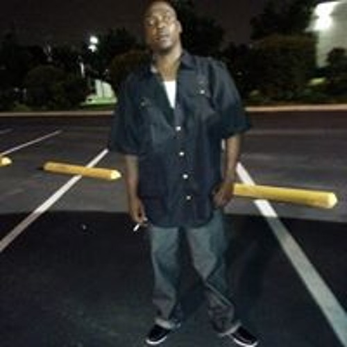 Stream Michael J Morgan music | Listen to songs, albums, playlists for ...