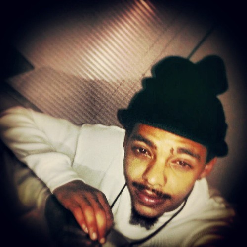 Stream Ty Sean music | Listen to songs, albums, playlists for free on ...