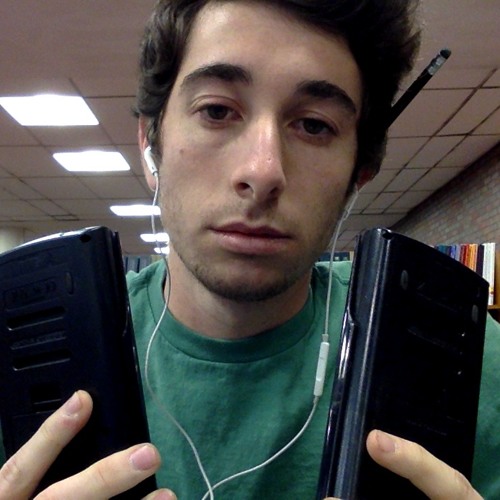 Stream Grady Buster Erickson music | Listen to songs, albums, playlists ...