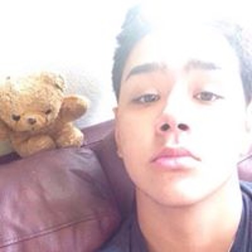 Stream Mario Adams music | Listen to songs, albums, playlists for free ...